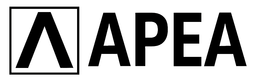 APEA